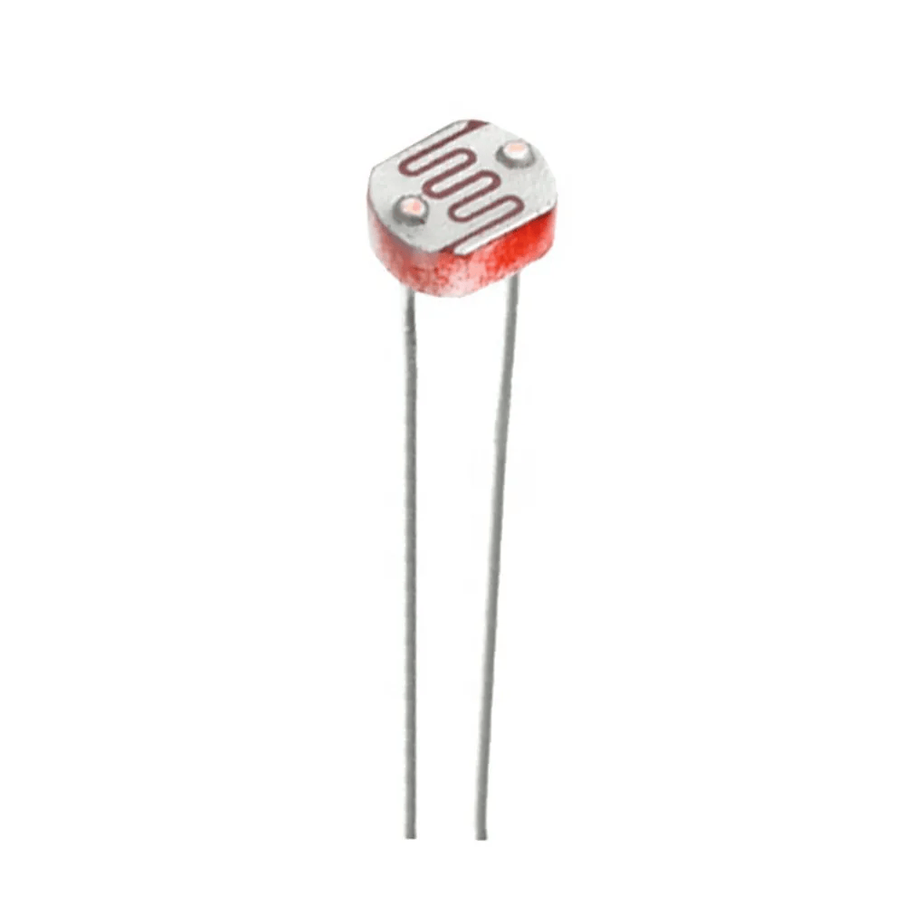 Electronotics - Premium Arduino & Electronics Store